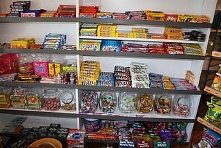 MARSHFIELD HILLS GENERAL STORE - Updated May 2026 - 22 Reviews - 165 ...