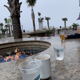 CATCH 31 FISHHOUSE AND BAR - Updated May 2025 - 1364 Photos & 1467 ...