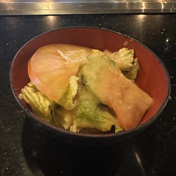 MIZU JAPANESE STEAKHOUSE - Updated October 2025 - 120 Photos & 288 ...