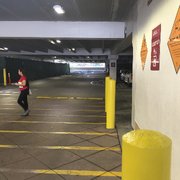 TARGET - Updated May 2025 - 459 Photos & 438 Reviews - 5711 Sepulveda ...