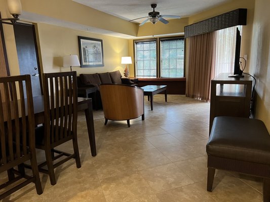 LIKI TIKI VILLAGE BY DIAMOND RESORTS - Updated August 2025 - 374 Photos ...