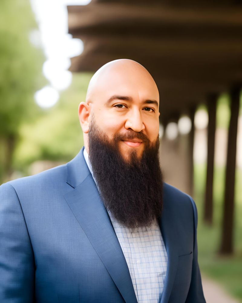 ALEX RAMIREZ - 11 Photos - 10509 Vista Sorrento Pkwy, San Diego ...