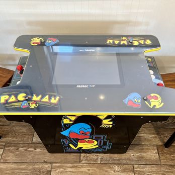 CORK’S CAJUN FRIED FISH & SHRIMP - Updated December 2025 - 138 Photos ...