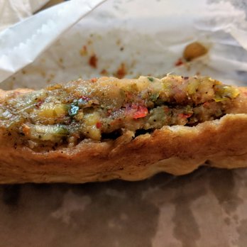 TRINCITI ROTI SHOP - Updated June 2024 - 750 Photos & 833 Reviews - 111 ...