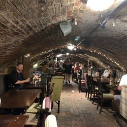 LENDAL CELLARS - Updated October 2025 - 15 Photos & 20 Reviews - 26 ...