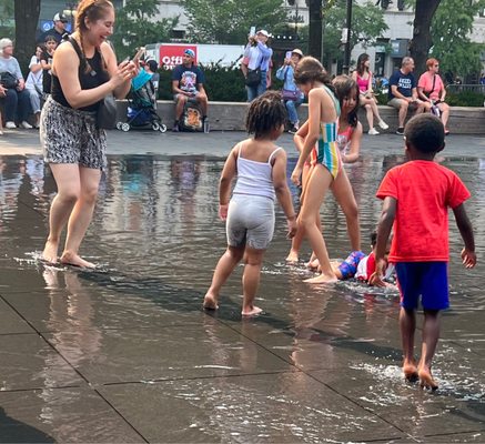 WOODSON REGIONAL, CHICAGO PUBLIC LIBRARY - Updated December 2025 - 26 ...