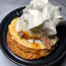 STEAK 48 - Updated July 2024 - 637 Photos & 332 Reviews - 260 S Broad ...