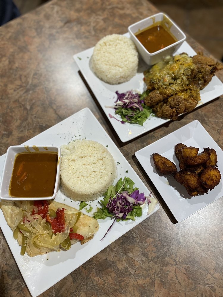 DON PEPE - 399 Photos & 277 Reviews - Marginal Palmer St #3, Rio Grande ...