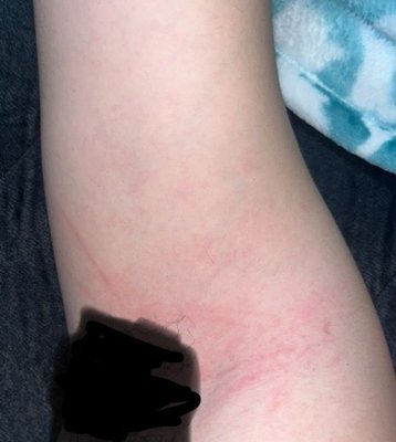 KNIGHT LIBRARY - Updated October 2025 - 54 Reviews - 11448 University ...