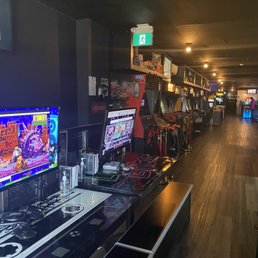 FREEPLAY TORONTO - Updated March 2025 - 58 Photos & 25 Reviews - 300 ...