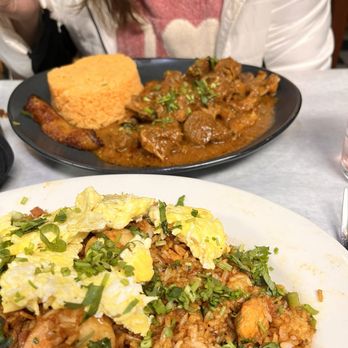 EL NUEVO BARZOLA RESTAURANT - Updated December 2025 - 56 Photos & 47 ...