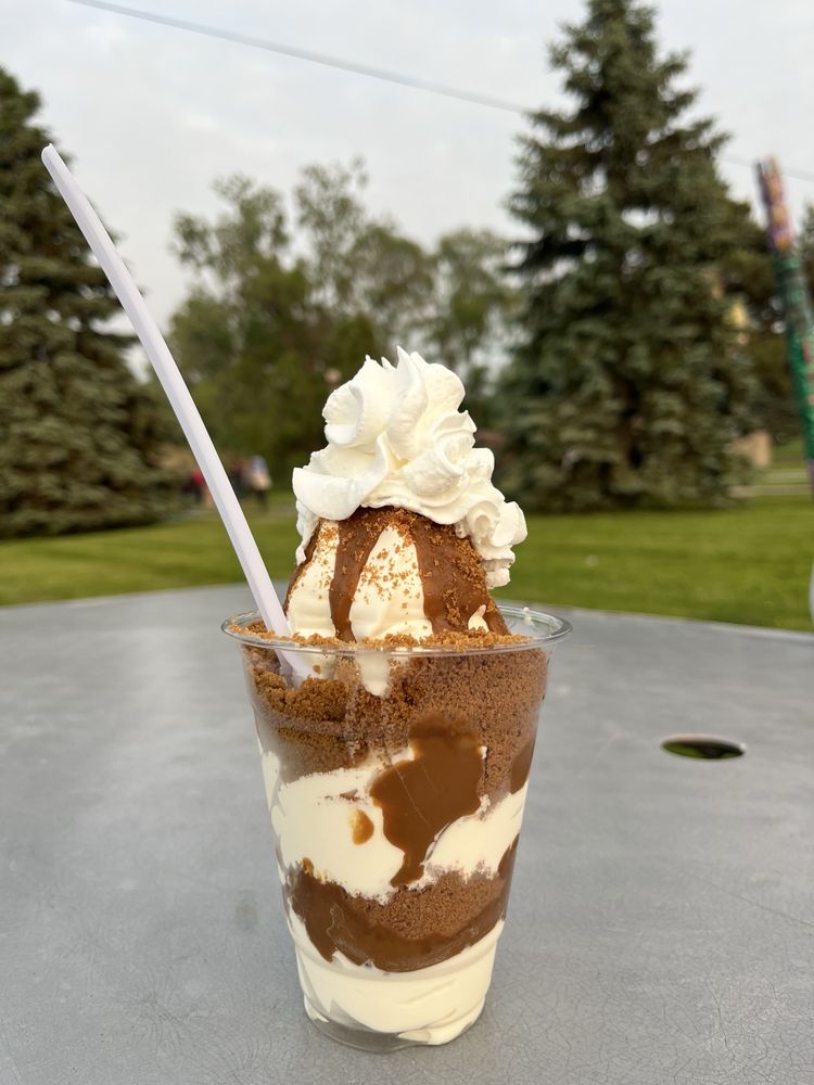 WORLD’S FINEST FROZEN CUSTARD - Updated May 2026 - 63 Photos & 64 ...