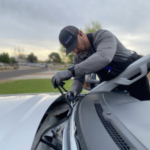 11 Bravo Mobile Auto Glass on Yelp