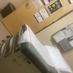 EL RIO HEALTH - Updated August 2025 - 1230 S Cherrybell Stra, Tucson ...