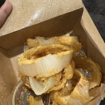 SUMO SHACK LKN - Updated October 2025 - 278 Photos & 151 Reviews - 235 ...