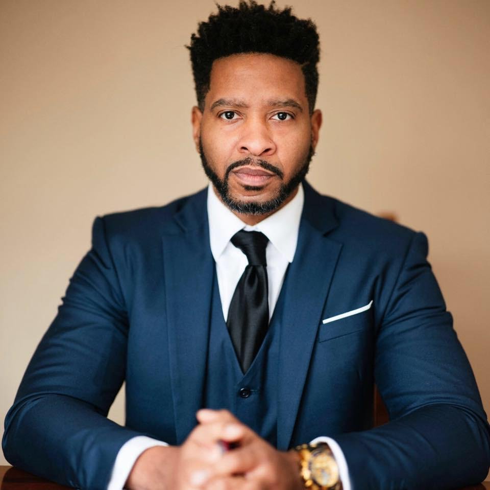 LAW OFFICES OF MICHAEL TODD TAYLOR - Updated December 2025 - 161 Main ...