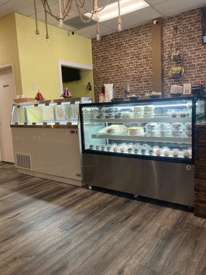 CREPE STOP - 11 Photos - 2714 Bethel Rd, Columbus, OH - Menu - Yelp