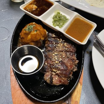 CHEZ KENZO BAR & GRILL - Updated July 2024 - 2537 Photos & 722 Reviews ...