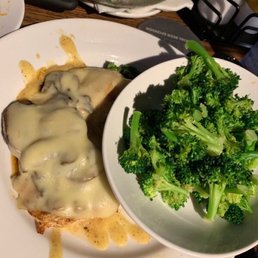 SYBERG’S ON MARKET - Updated December 2025 - 151 Photos & 166 Reviews ...