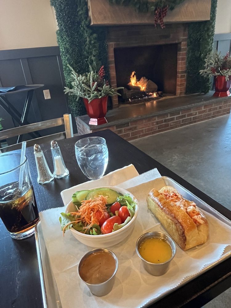 NORMANSIDE DINING - Updated July 2025 - 23 Photos & 30 Reviews - 150 ...