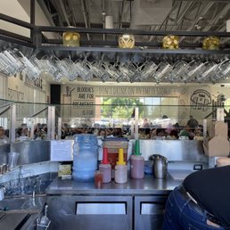 HASH KITCHEN ARCADIA - Updated June 2025 - 2141 Photos & 1657 Reviews ...