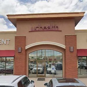 UC HEALTH LABORATORY - Updated December 2025 - 1370 Interquest Pkwy ...