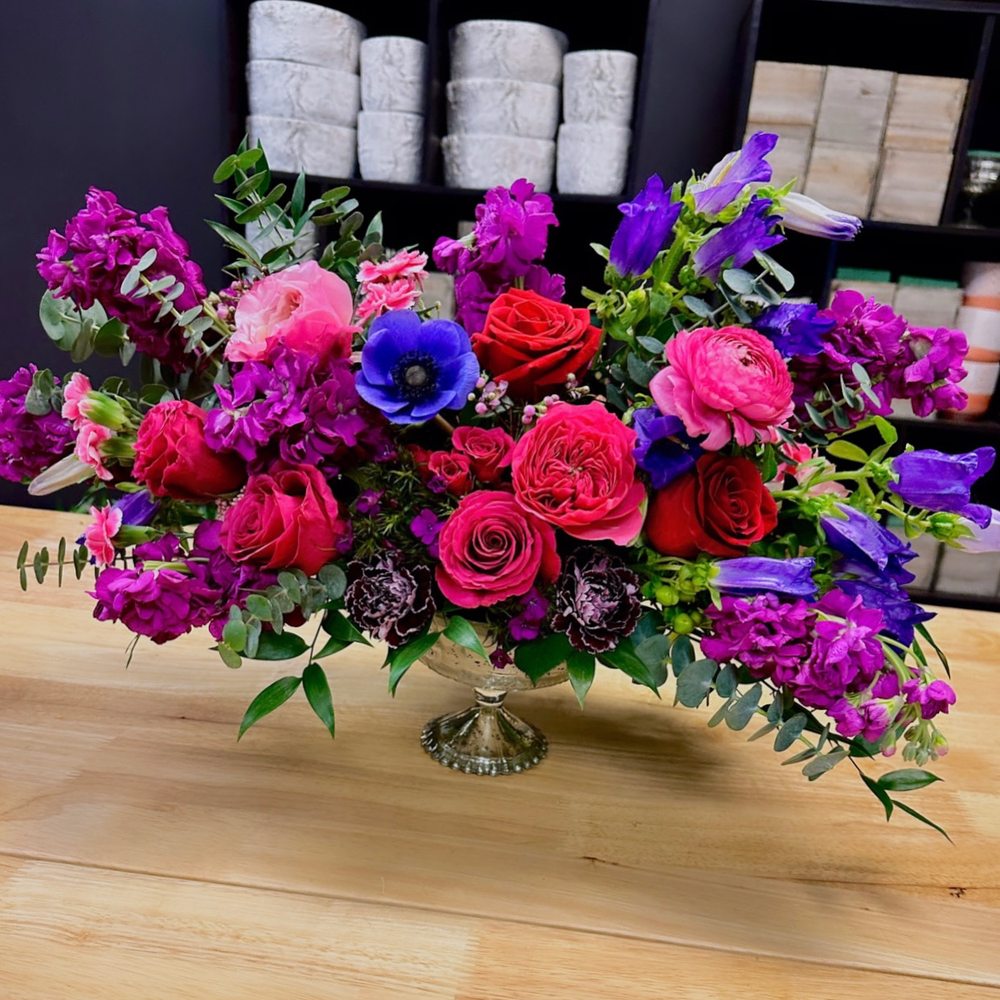 Flowers Ohio City | Best Flower Site