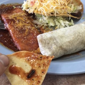 TACO ROCO - 26 Photos & 55 Reviews - Mexican - 606 Alamo Pintado Rd ...