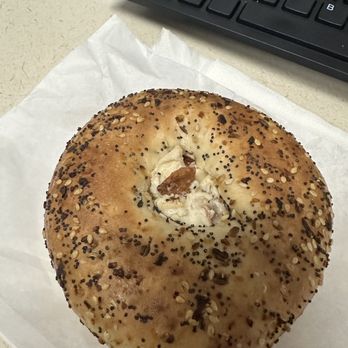 CAFE DAISY - Updated January 2026 - 68 Photos & 24 Reviews - 700 Bishop ...