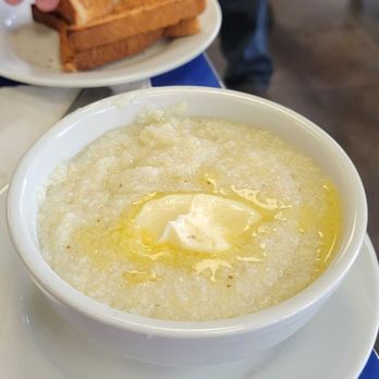 BOB & EDITH’S DINER - MANASSAS CORNER - Updated September 2025 - 68 ...