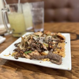 THE FICTION KITCHEN - Updated December 2025 - 662 Photos & 753 Reviews ...