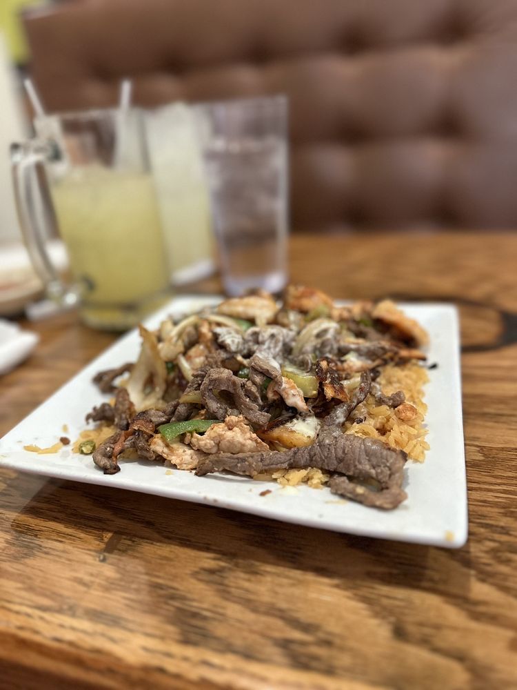 EL RODEO - Updated October 2025 - 89 Photos & 100 Reviews - 329 S ...