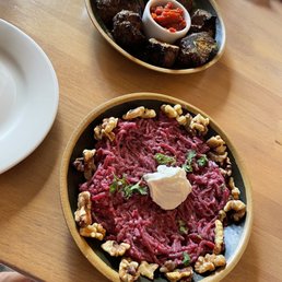 KEIPI RESTAURANT - Updated October 2025 - 179 Photos & 97 Reviews ...