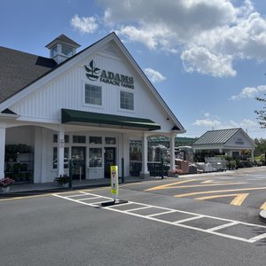 ADAMS FAIRACRE FARMS - Updated July 2024 - 149 Photos & 146 Reviews ...