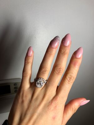 NV NAILS SPA - Updated September 2025 - 63 Photos & 46 Reviews - 1150 S ...