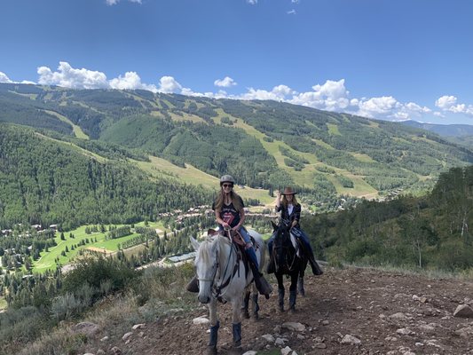 VAIL STABLES - Updated December 2025 - 202 Photos & 150 Reviews - 915A ...