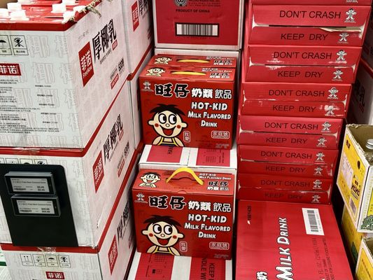 NTFOODS - Updated December 2025 - 282 Photos & 99 Reviews - 4340 ...