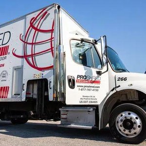 CORODATA - Updated October 2025 - 20 Photos & 23 Reviews - 2621 ...