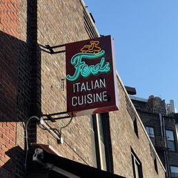 FERDI - Updated June 2025 - 120 Photos & 97 Reviews - 15 7th Ave S, New ...