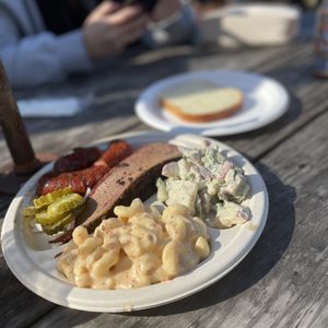 MICKLETHWAIT CRAFT MEATS - 1475 Photos & 1026 Reviews - 1309 Rosewood ...