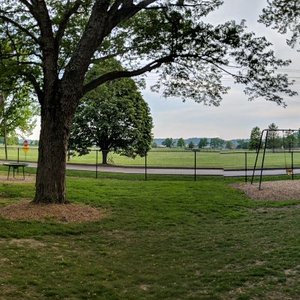 EDGEWATER MOTOR SPORTS PARK - 21 Photos - 4819 E Miami River Rd, Cleves ...