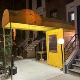 SANDRO’S - Updated January 2026 - 195 Photos & 137 Reviews - 322 East ...