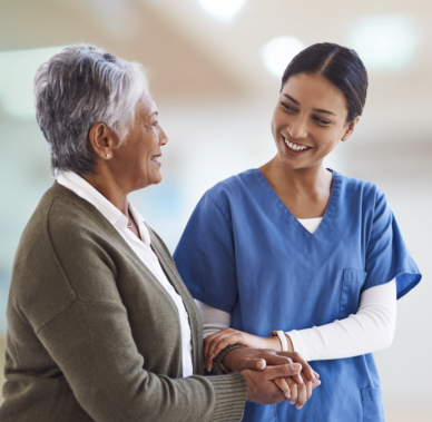 EL JEN SKILLED CARE - Updated December 2025 - 16 Photos & 30 Reviews ...