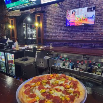 MCDONAGH’S PUB & RESTAURANT - Updated July 2025 - 416 Photos & 430 ...