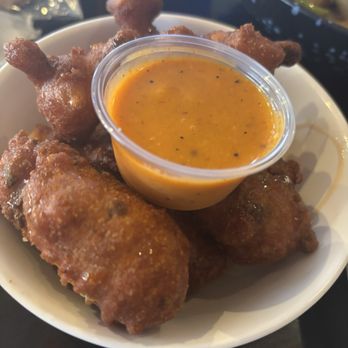 NOODLEBIRD - Updated August 2025 - 299 Photos & 130 Reviews - 2957 W ...