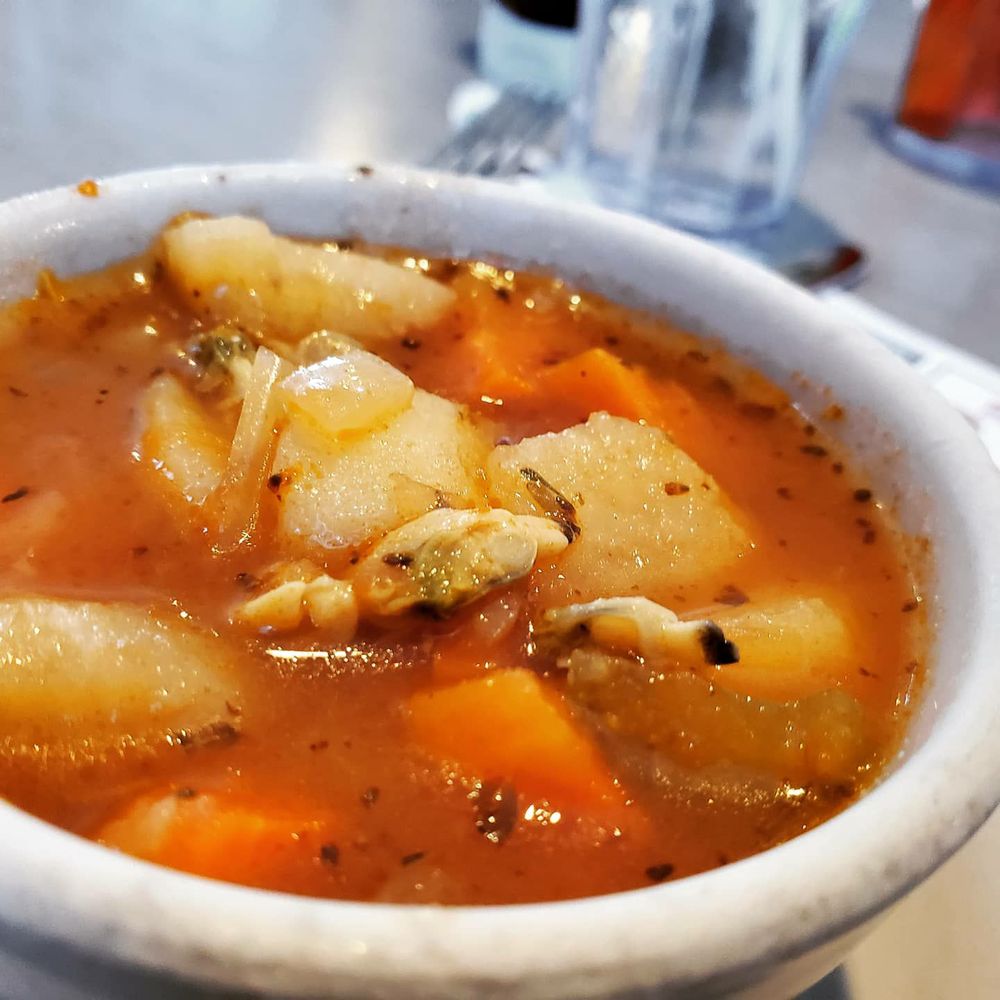 WISDOM DINER - Updated November 2024 - 96 Photos & 183 Reviews - 1024 ...