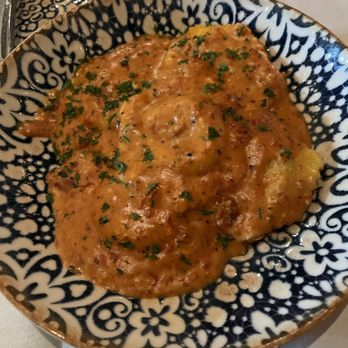 ANDIAMO ITALIAN GRILL - Updated June 2025 - 395 Photos & 356 Reviews ...