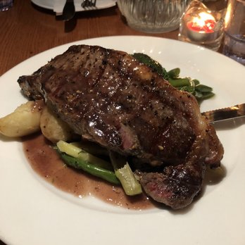 EL RANCHO - Updated December 2025 - 28 Photos & 46 Reviews - 430 ...