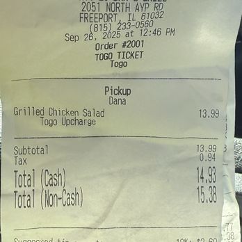 ROUTE 20 BAR & GRILL - Updated December 2025 - 27 Photos & 69 Reviews ...