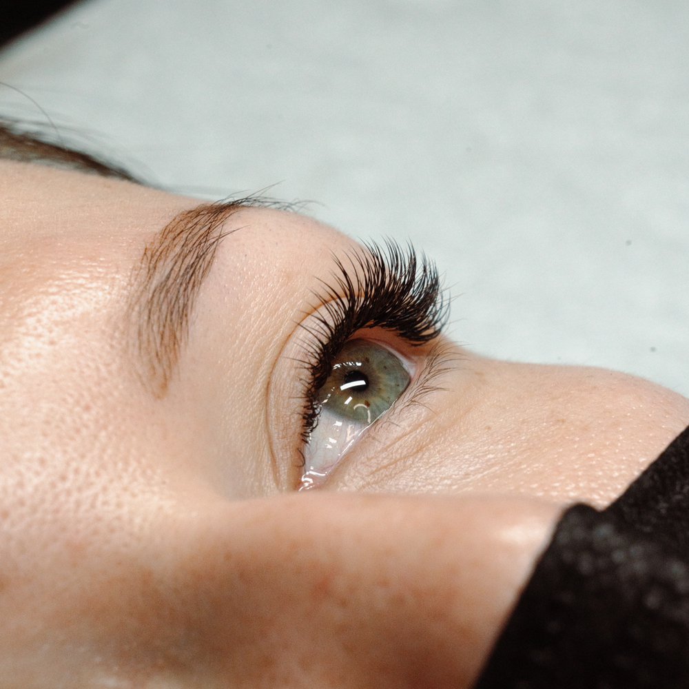 LASH CRAFT HOUSE - Updated February 2025 - 11 Photos - 1610 Kings Hwy ...